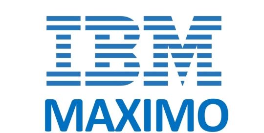 Maximo integration from Connixt, now an IBM Business Partner - Connixt