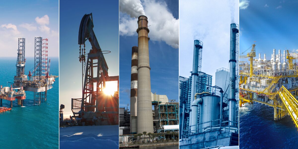 Connixt iMarq - Mobile-first, maintenance platform for field crew